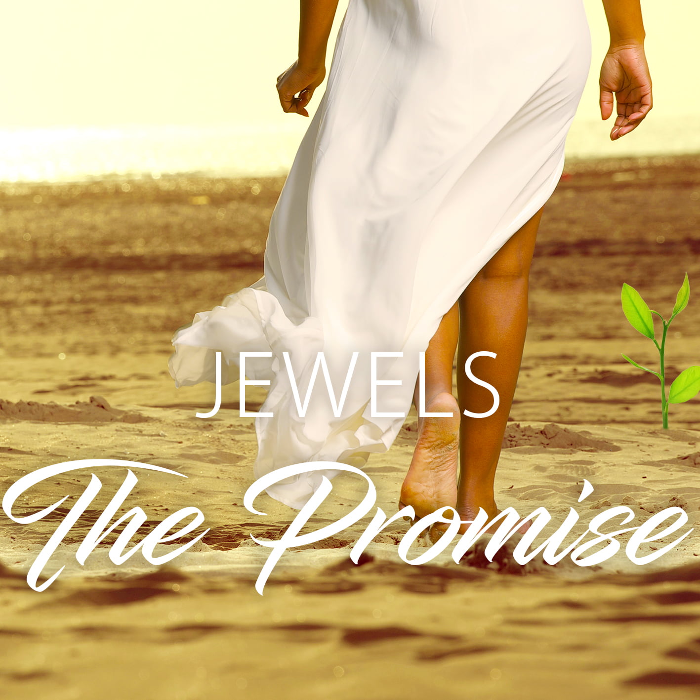 Jewels Conference: The Promise - Calvary Family Church