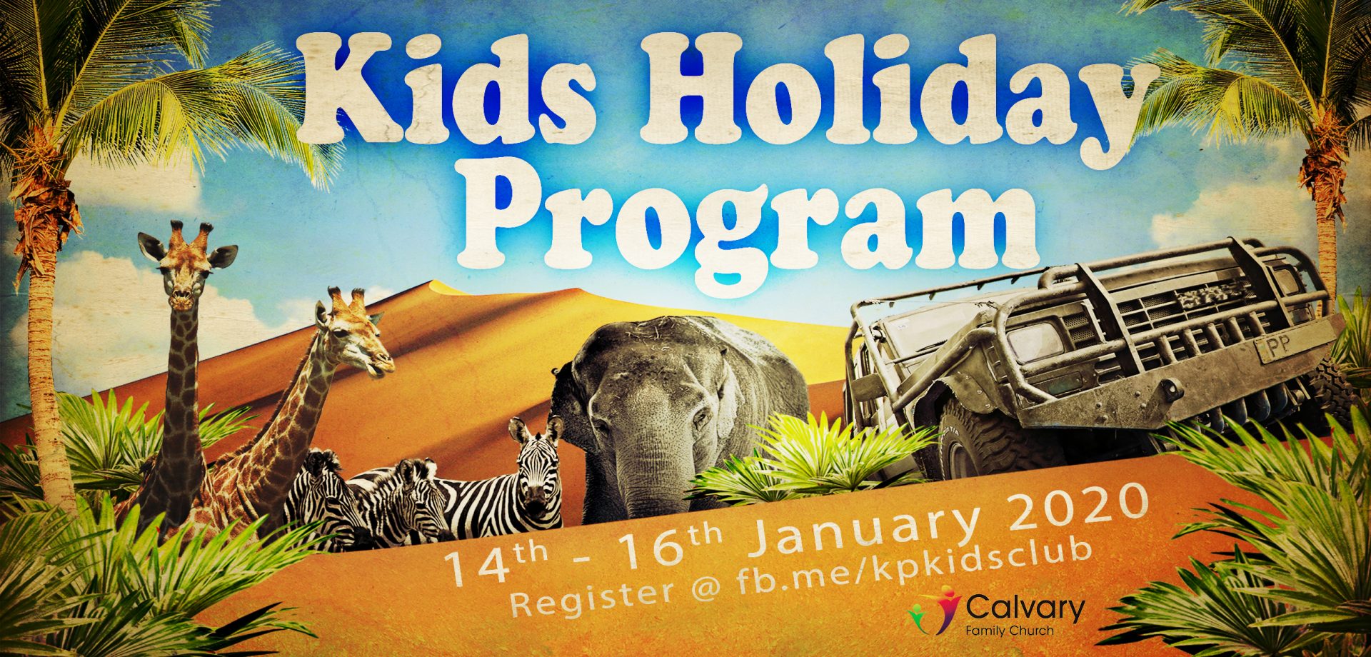 Kids Holiday Program 2020 1 Calvary Family Church kids-holiday-program-2020-1-calvary-family-church