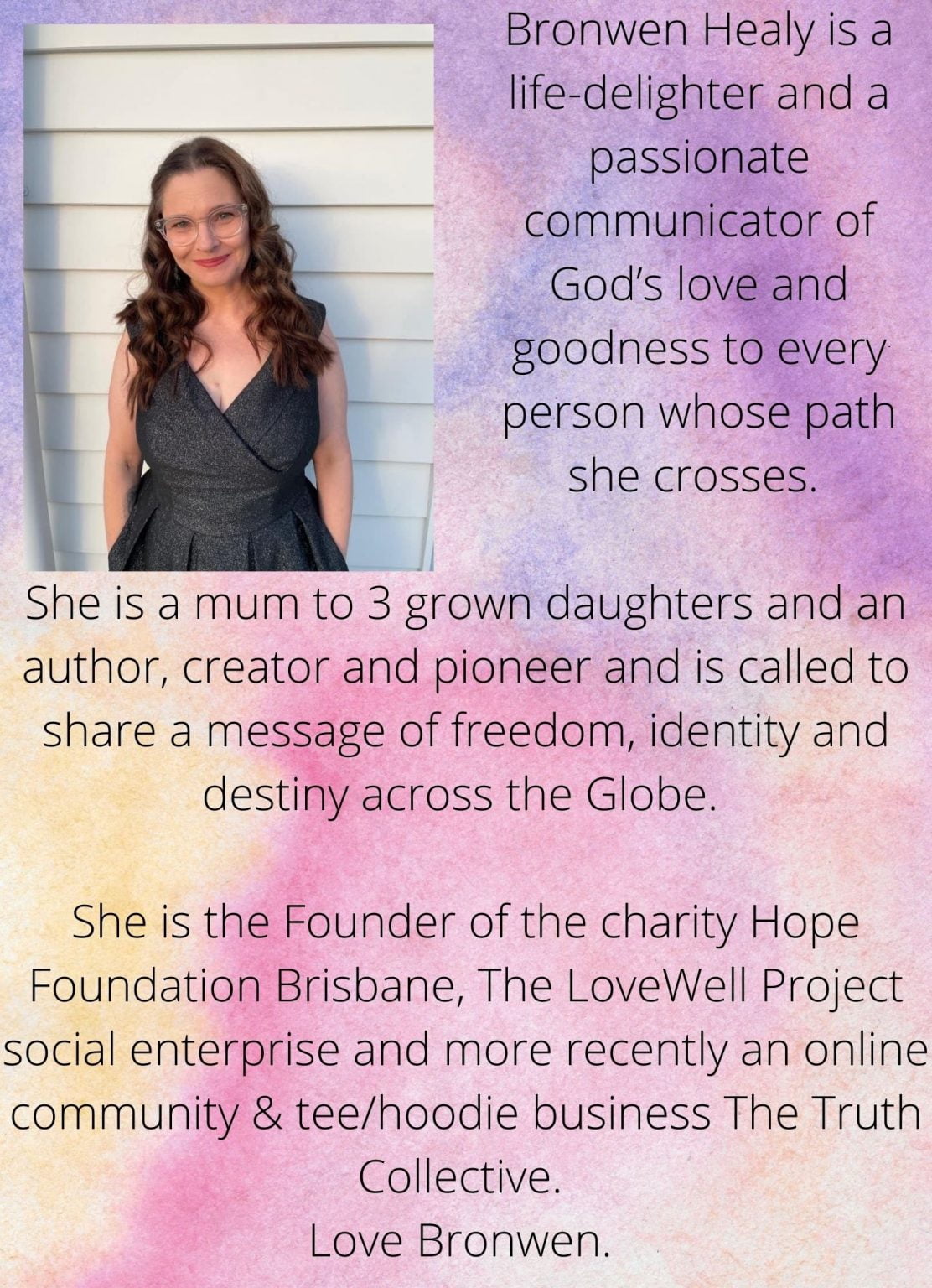 Jewels Conference 2021 - Calvary Family Church