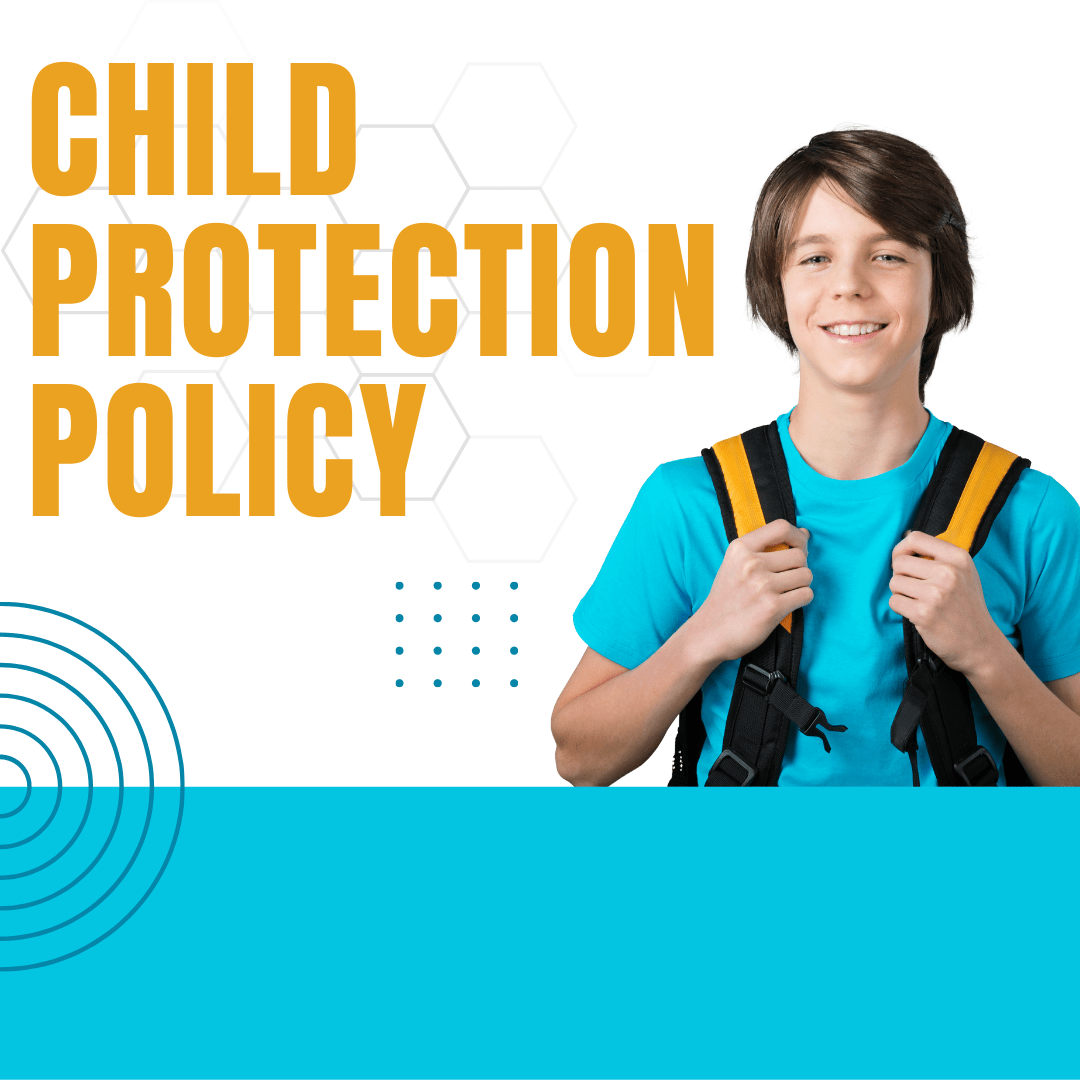 Child-Protection-Policy - Calvary Family Church
