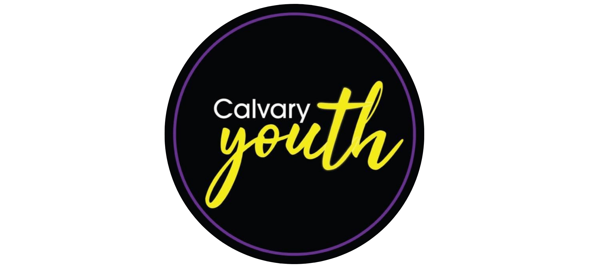 Ignite Retreat - Calvary Family Church